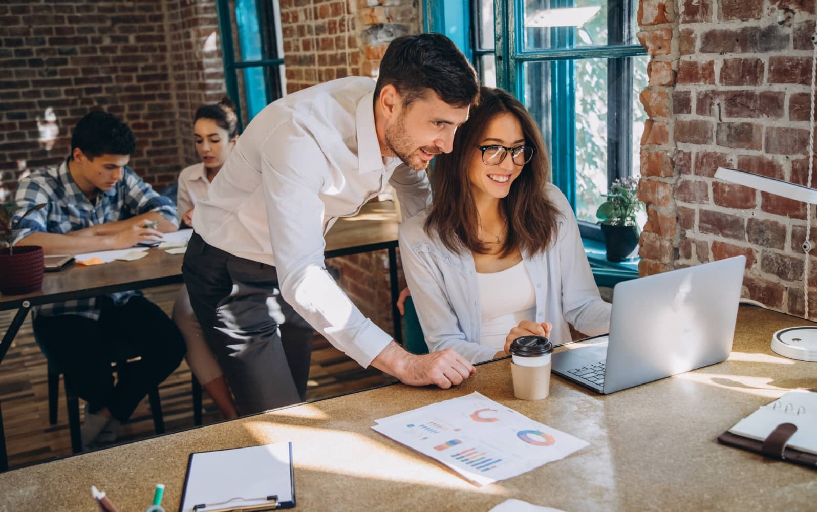 How Randstad Scaled their Global Enterprise with an AI… | Dialpad