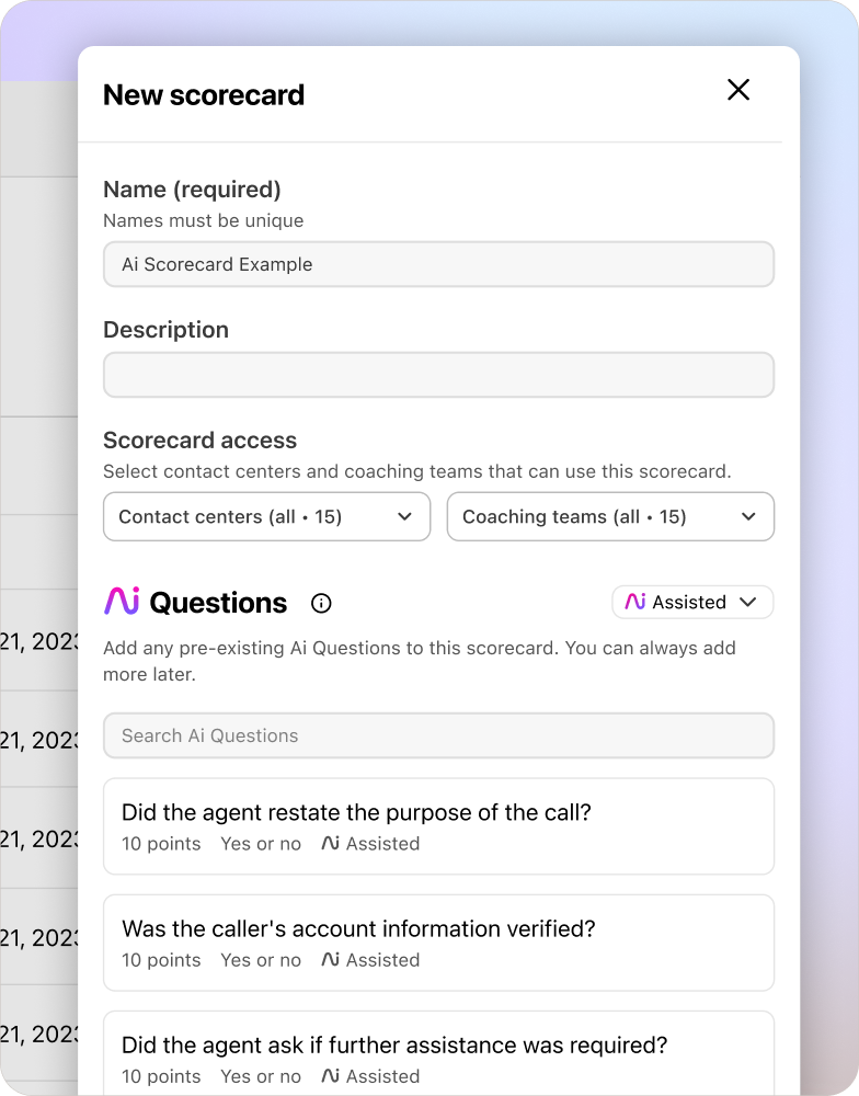 Events and Webinars | Dialpad