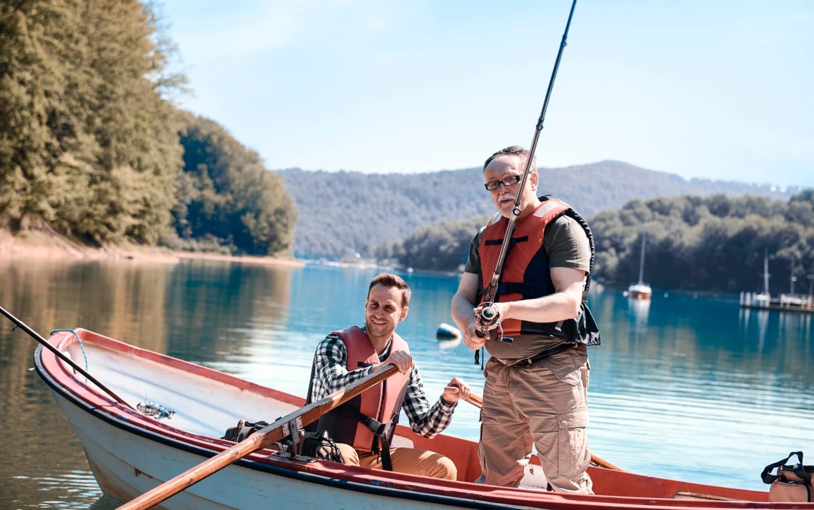 How Guidesly’s sales team went from using personal phone… | Dialpad