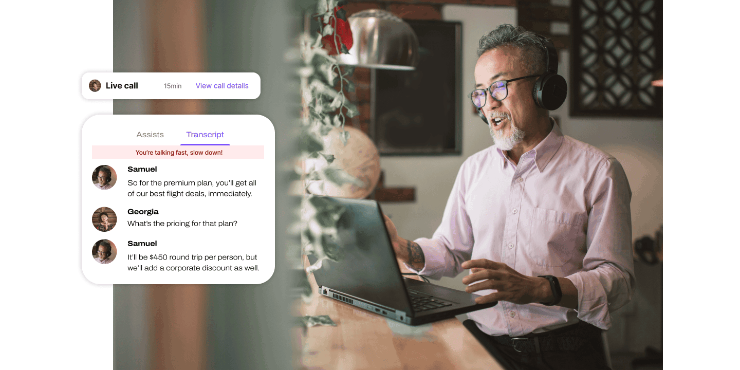 Dialpad - Cloud Communication Platform Powered by Ai Dialpad - Cloud Communication Platform Powered by Ai