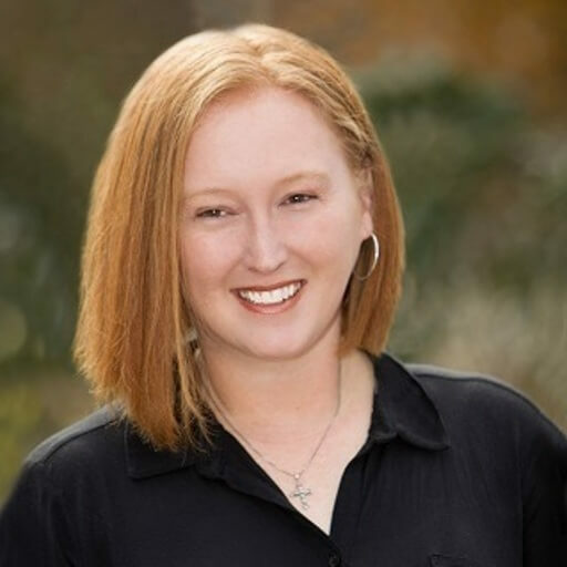 Customer Service Objectives: Your 8 Essential Goals | Dialpad