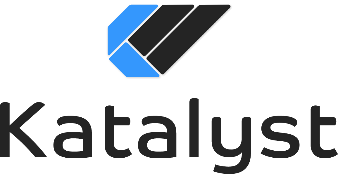 How Katalyst onboarded everyone onto a new communications… | Dialpad