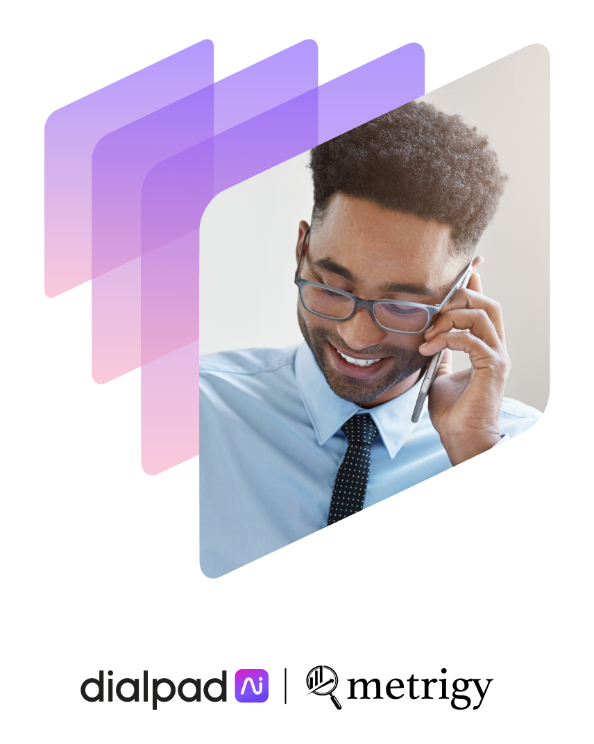 Events and Webinars | Dialpad