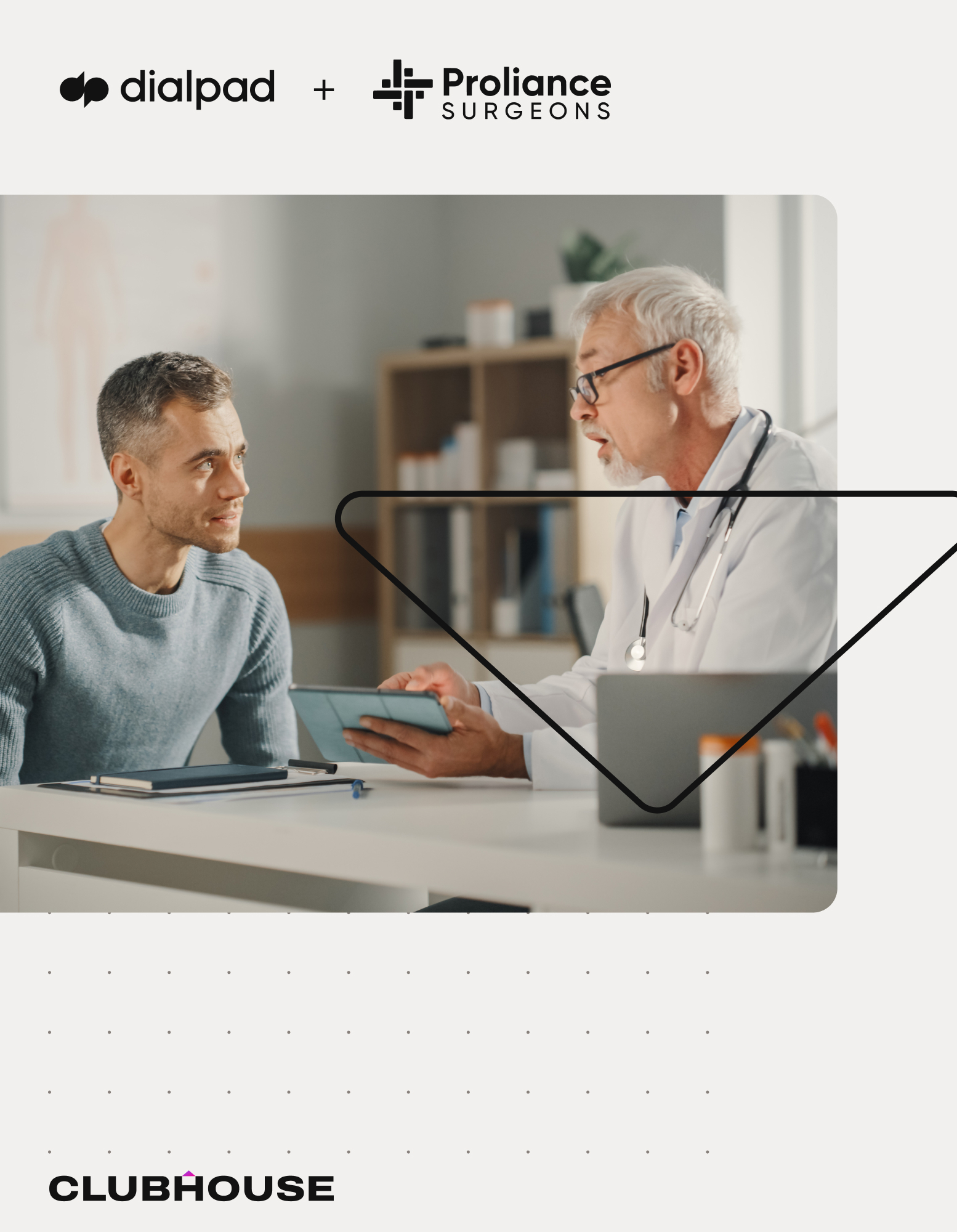 Events and Webinars | Dialpad