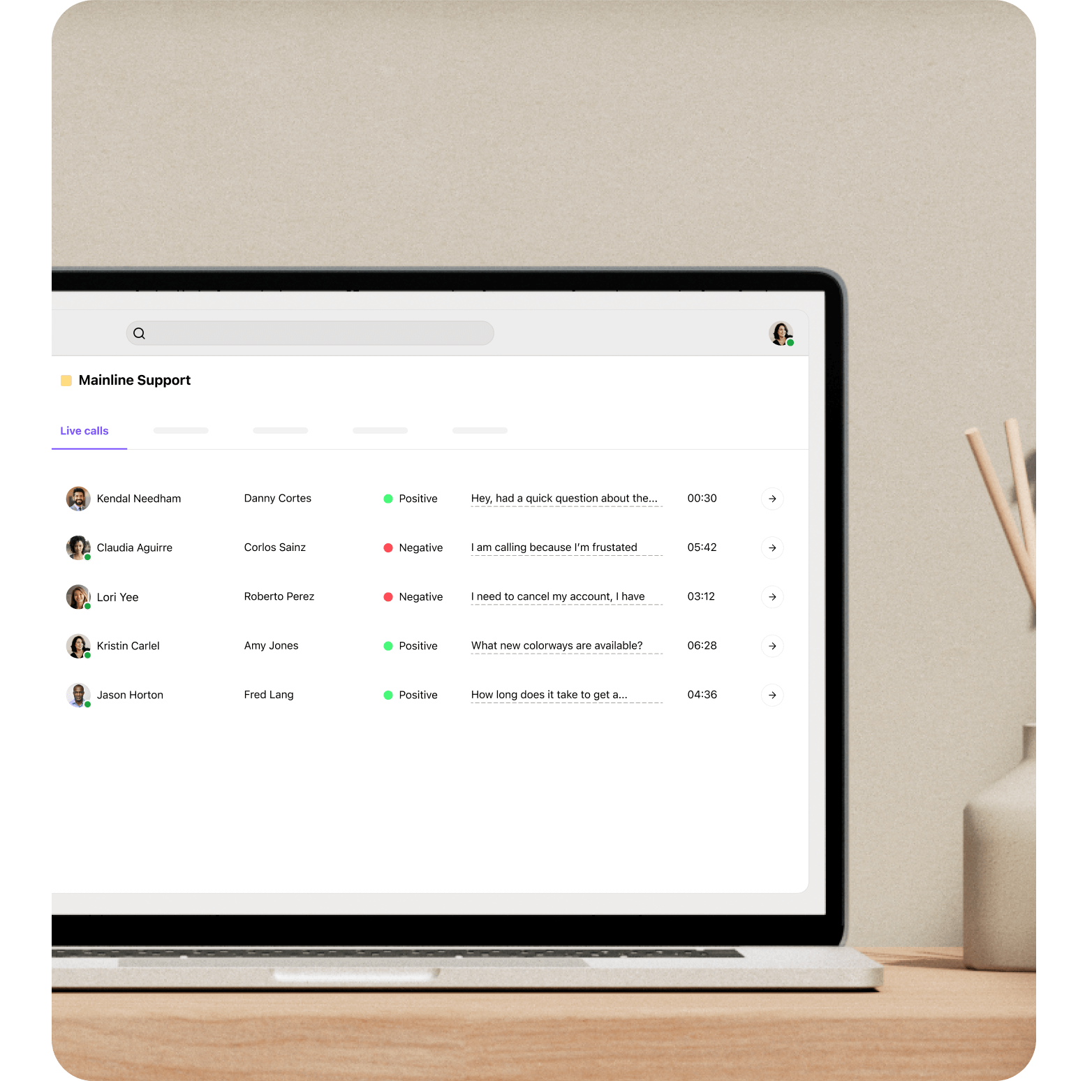 Dialpad - Cloud Communication Platform Powered by AI | Dialpad
