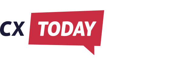 News Archive, Mentions, & Press Releases | Dialpad