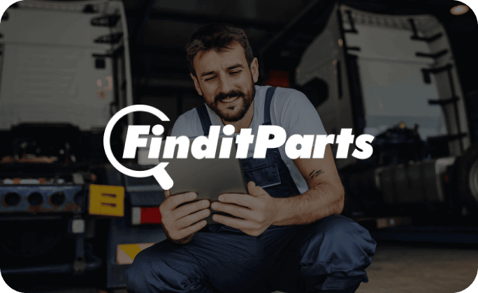 Our Customers - Highlights and Case Studies | Dialpad