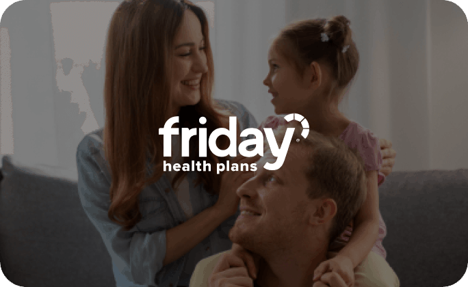 Our Customers - Highlights and Case Studies | Dialpad