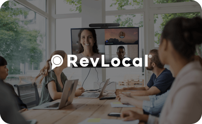 Our Customers - Highlights and Case Studies | Dialpad