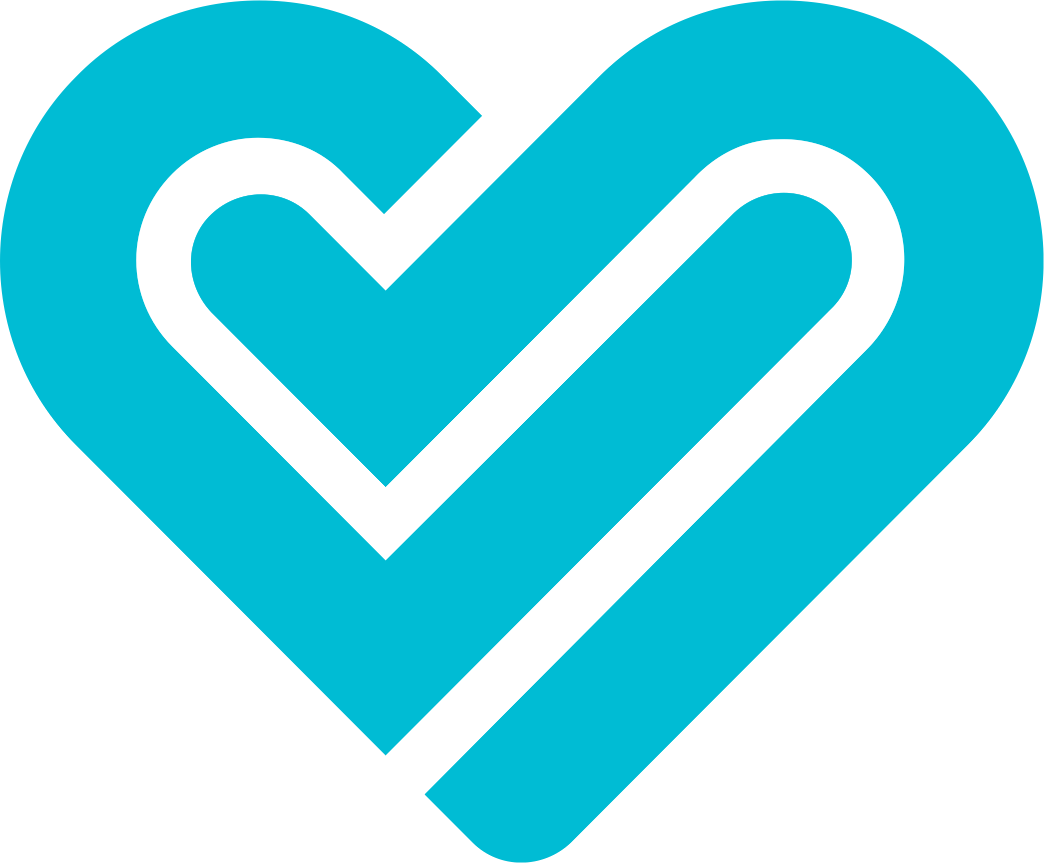 See how Healthvana improved its phone communication and… | Dialpad