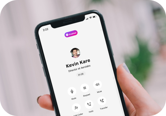 Dialpad Integrations: Combine Your Workflow with Dialpad | Dialpad