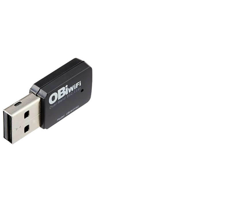 Desk Phones, VoIP Office Phones, and Headsets | Dialpad