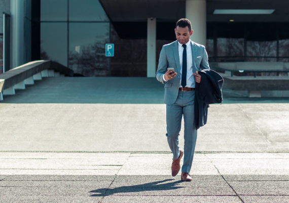 Our Partnership Programs | Dialpad