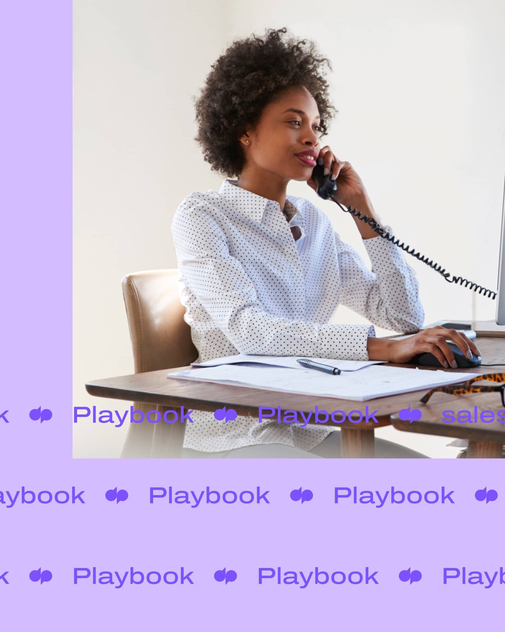 Call Center Resources for Managers | Dialpad