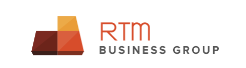 RTM Business Group Gets up and Running Seamlessly with… | Dialpad