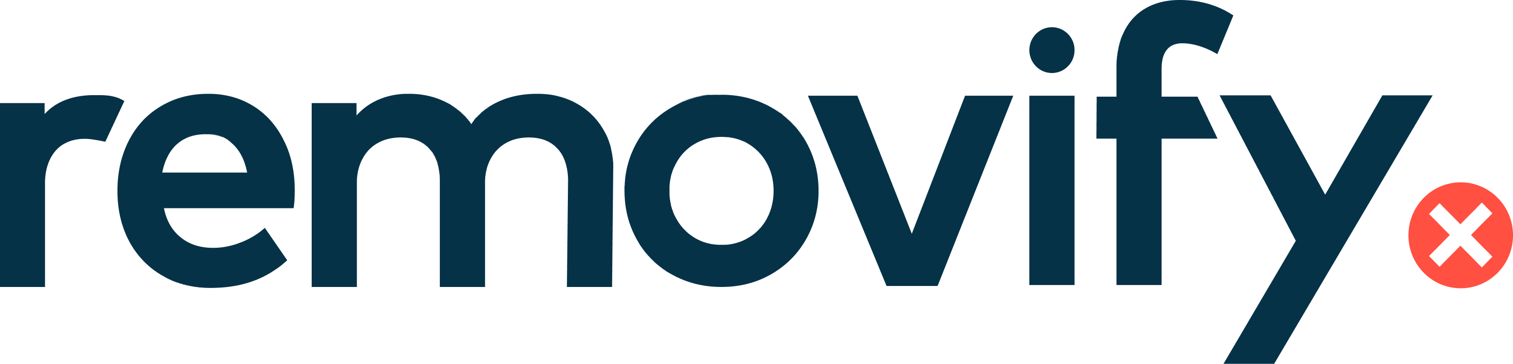 How Removify went global with Dialpad | Dialpad