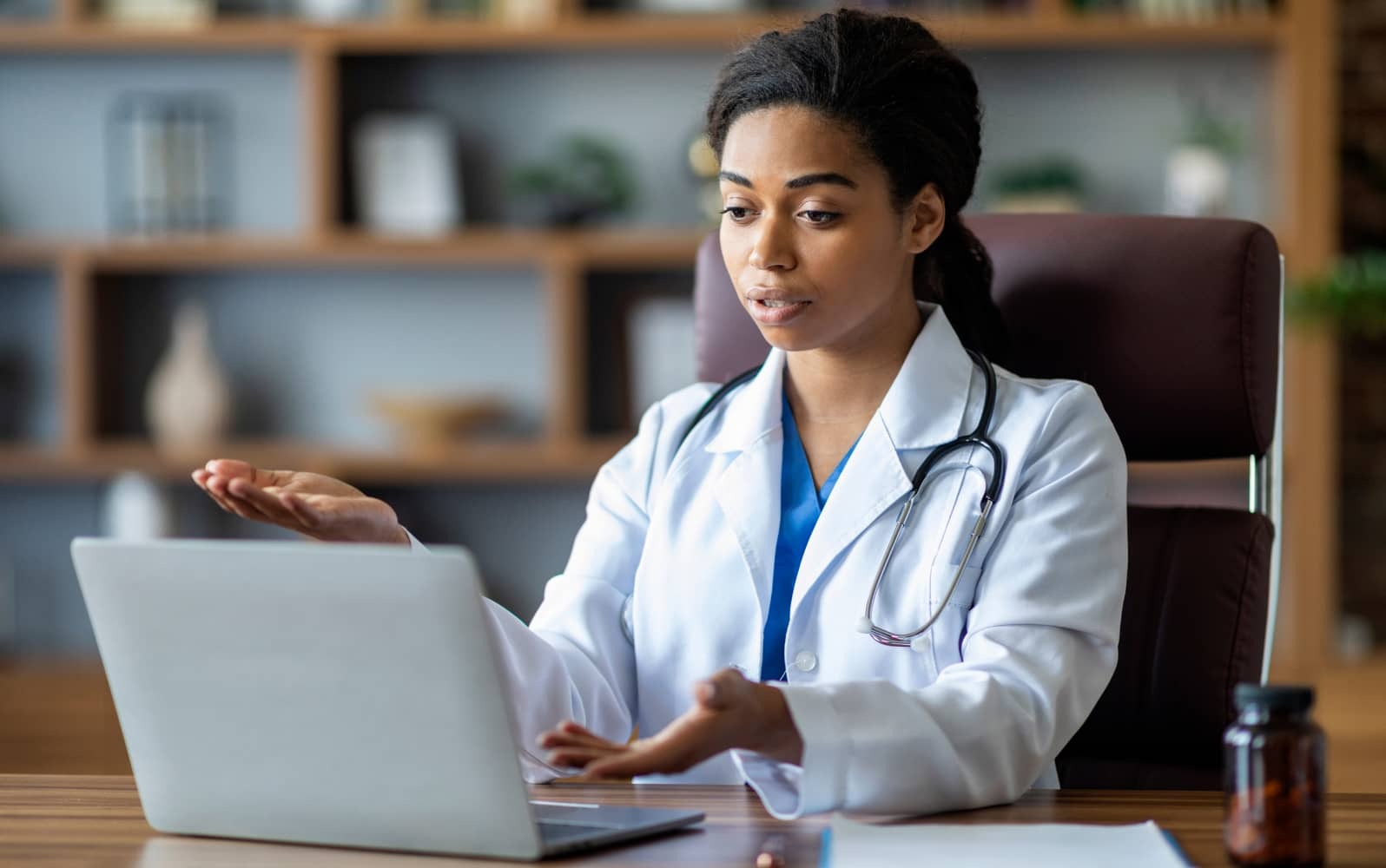 How The Roman Healthcare Group migrated to a new phone… | Dialpad