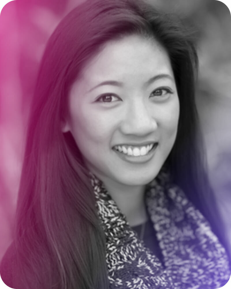 Join Dialership Summer 2024 | Dialpad