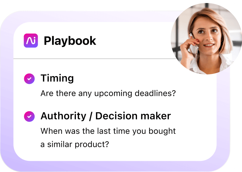 What is Dialpad AI and How Does it Work? | Dialpad