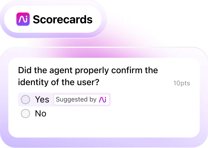 What is Dialpad AI and How Does it Work? | Dialpad