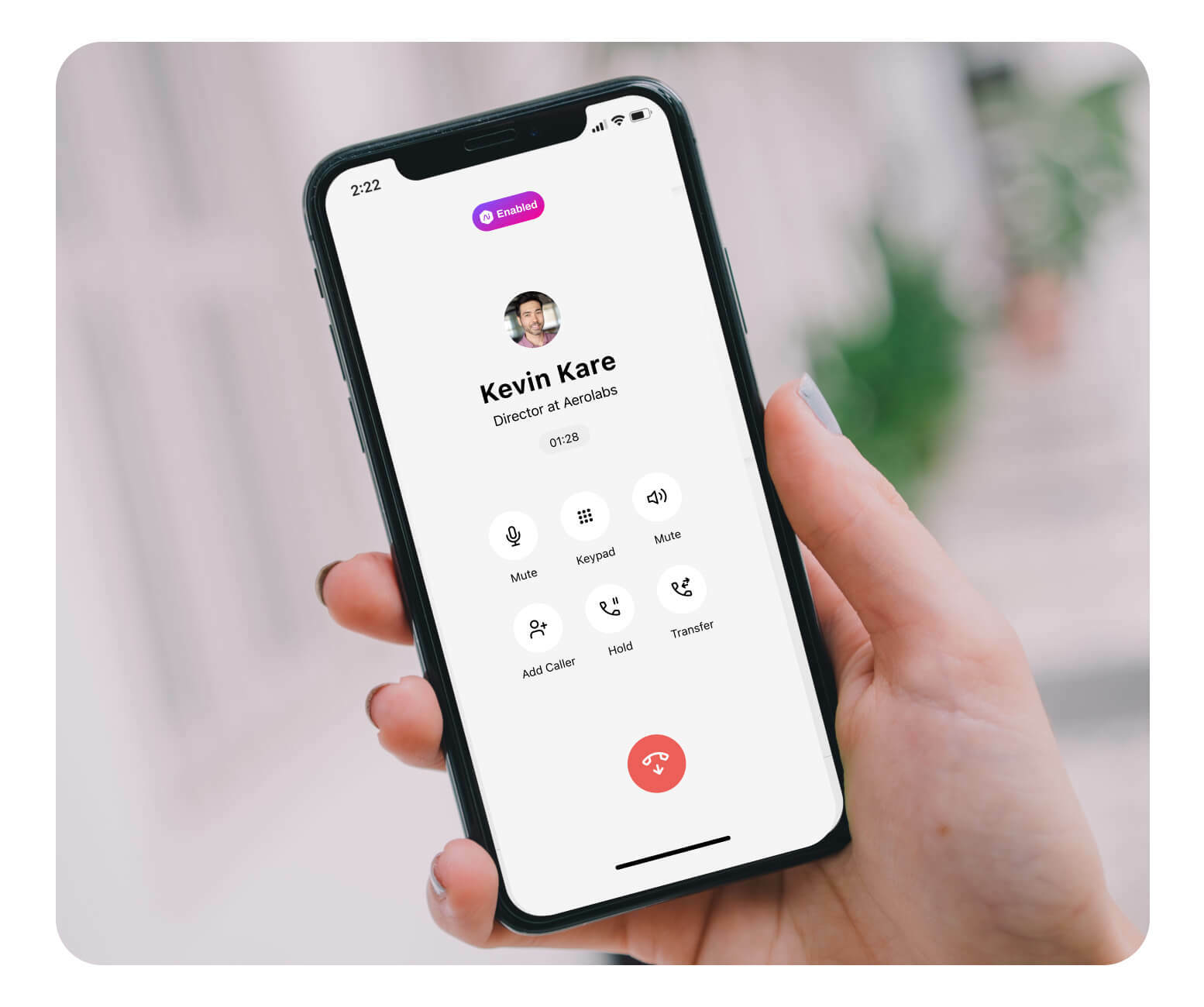 Integrations Partnership Program | Dialpad