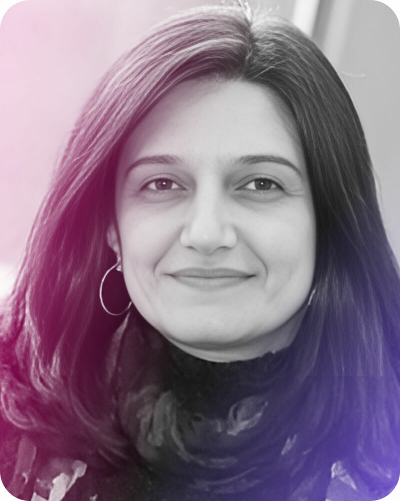 Join Dialership Summer 2024 | Dialpad