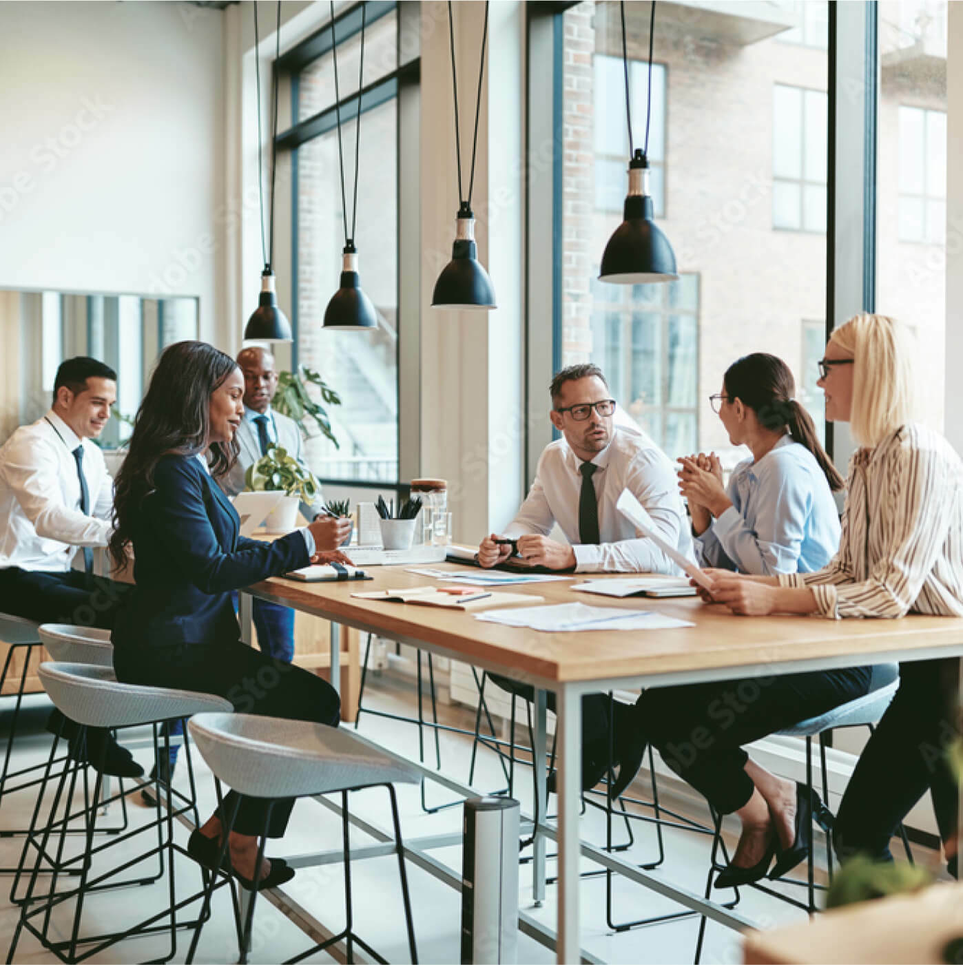 Call Recording Helps AER Technologies’ CC Agents | Dialpad