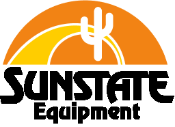 How Sunstate Equipment saves 25% of time with Dialpad Ai | Dialpad