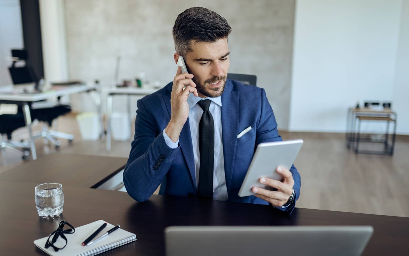 How Superior Saves 20% More Time with AI | Dialpad