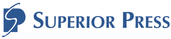How Superior Saves 20% More Time with AI | Dialpad