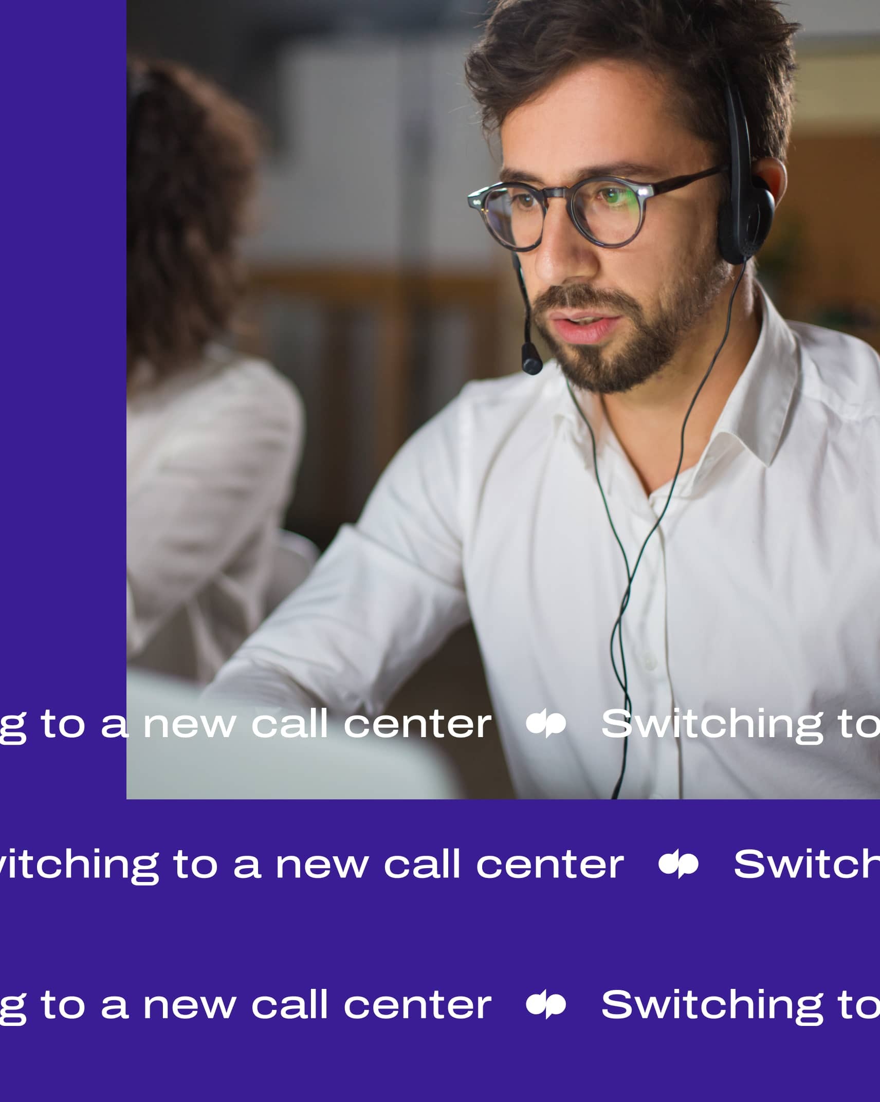 Call Center Resources for Managers | Dialpad