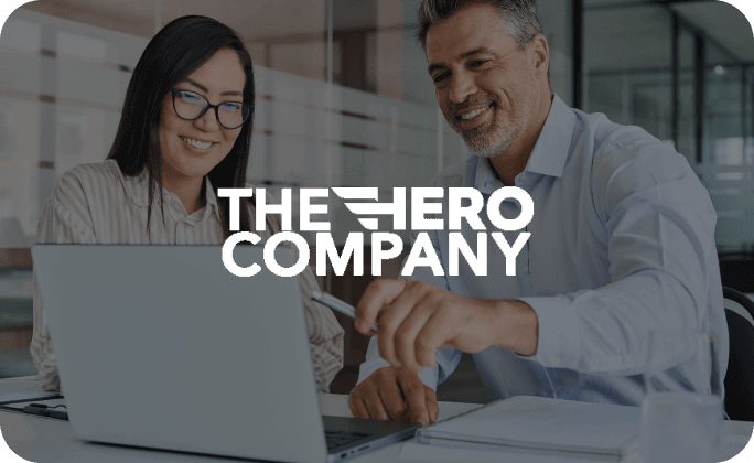 Our Customers - Highlights and Case Studies | Dialpad