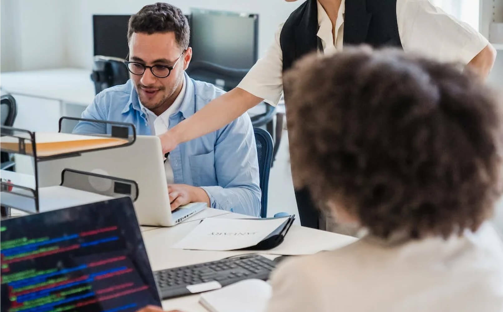 How Splunk Globally Scaled Their Enterprise with AI | Dialpad