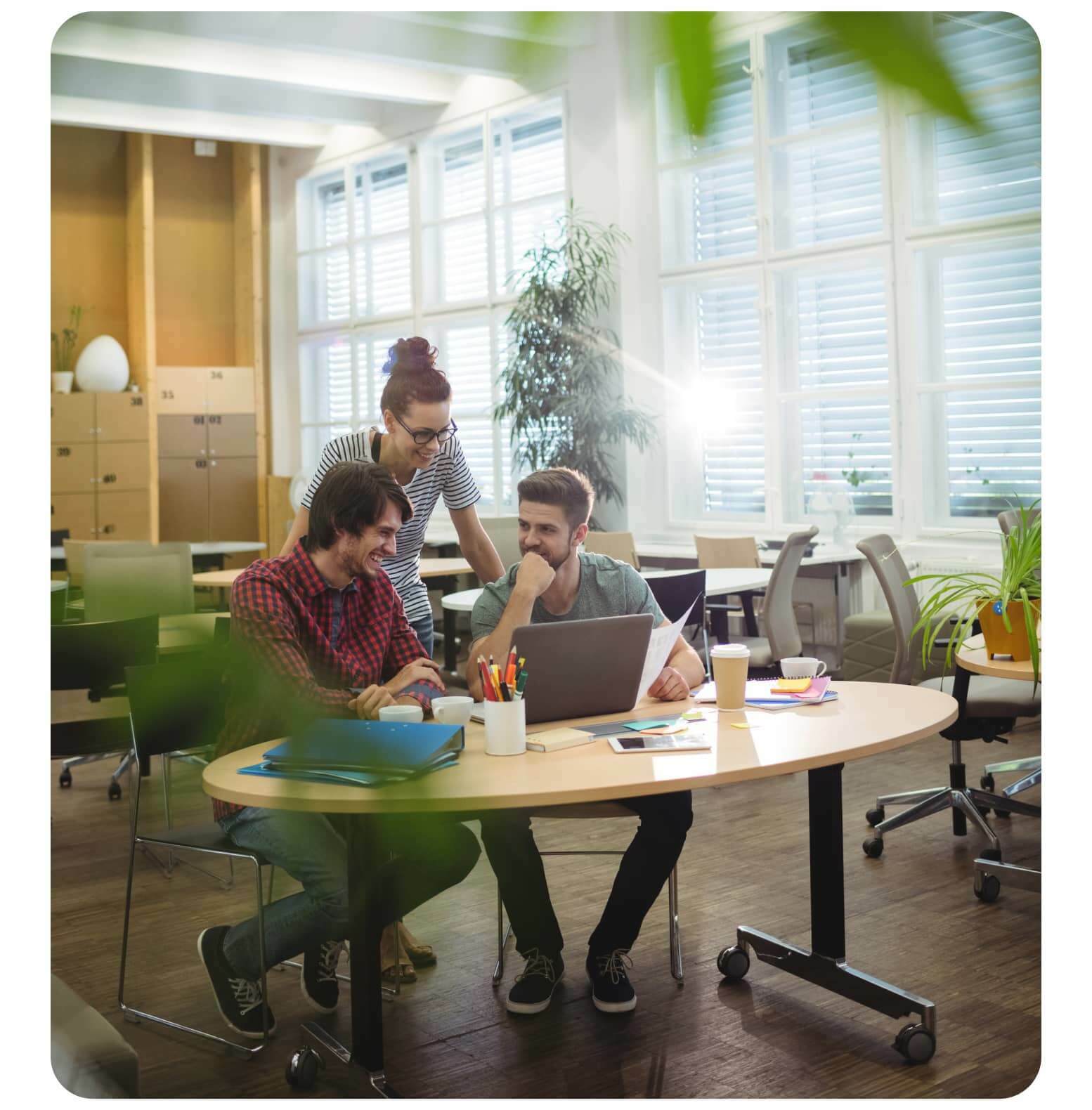 Channel Partnership Program | Dialpad