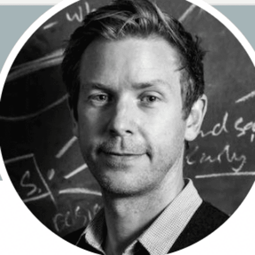 ChatGPT's Impact on the Contact Center | Dialpad