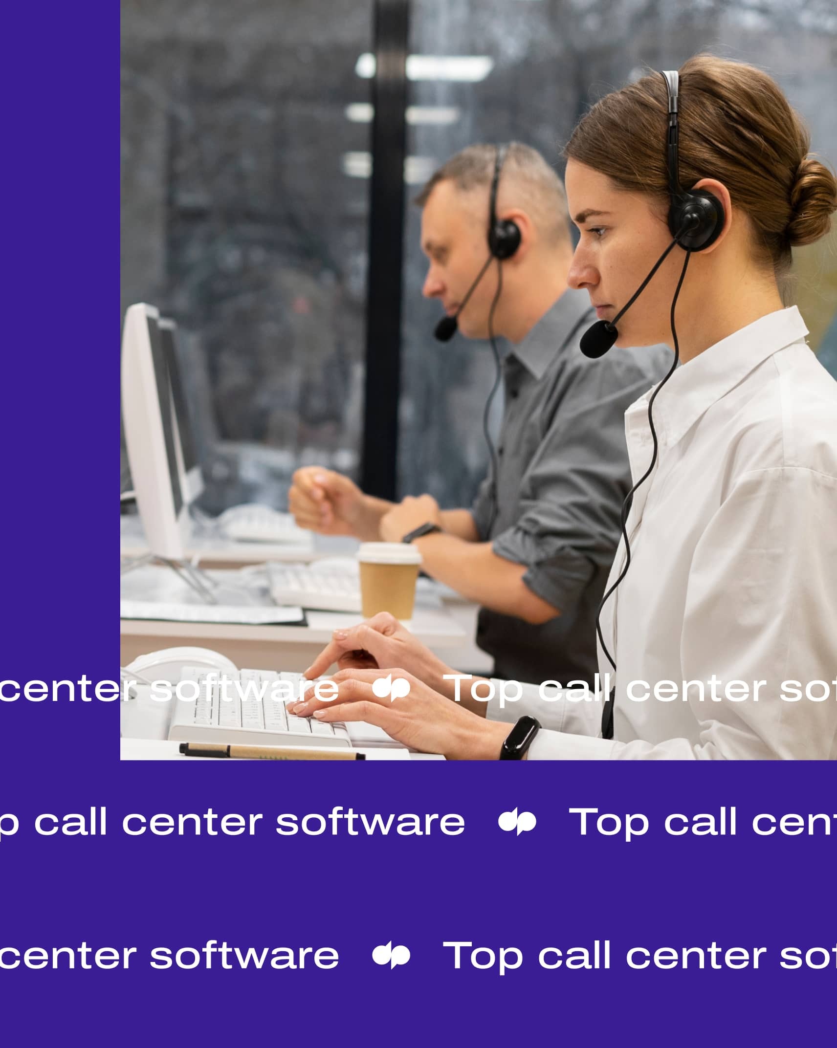 Call Center Resources for Managers | Dialpad