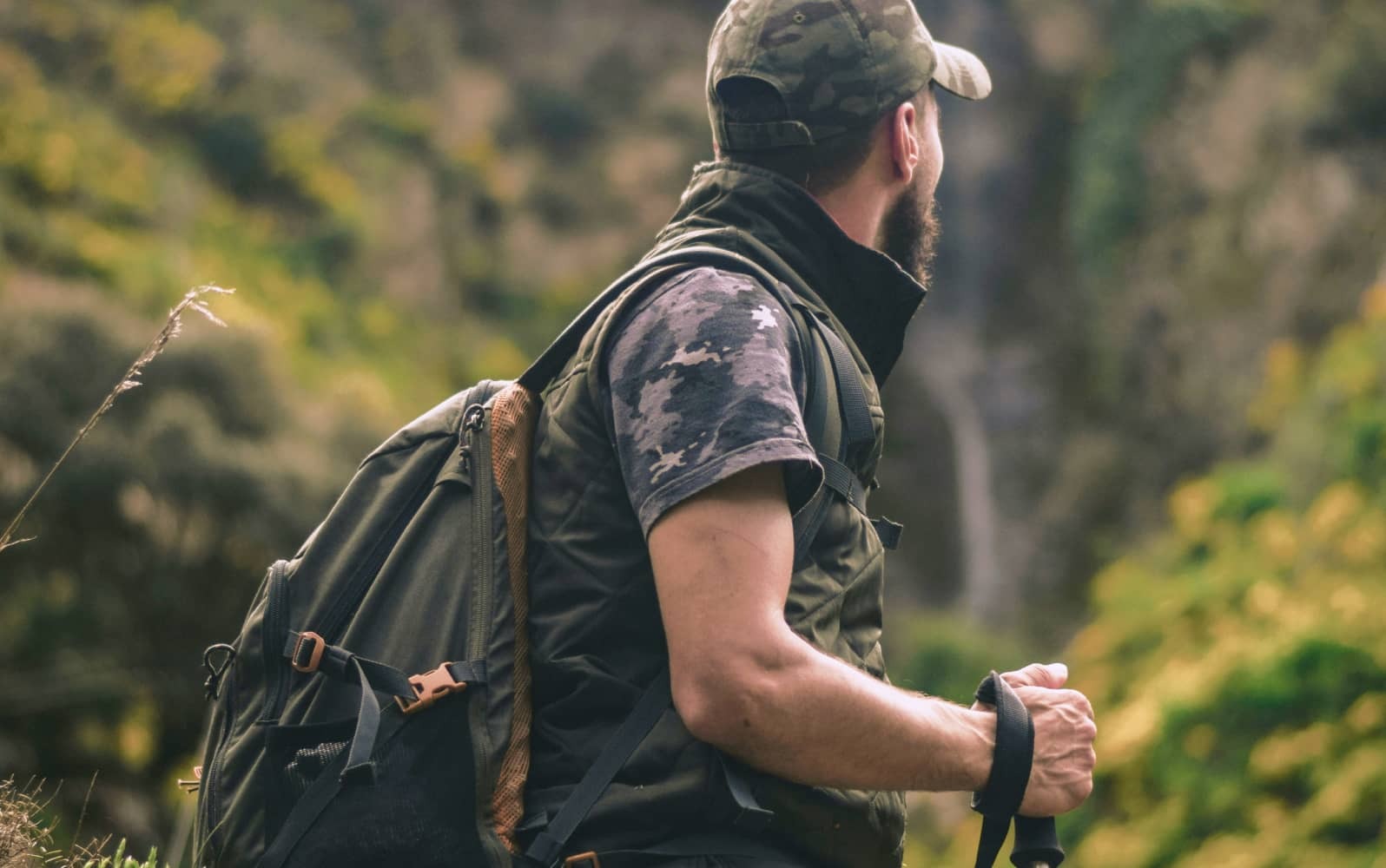 Triple Aught Design Stay Connected with Cloud | Dialpad