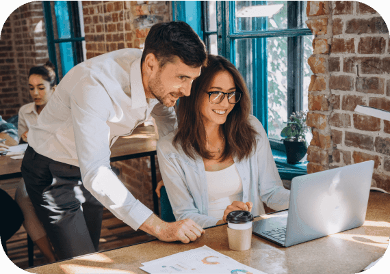 Streamlined Communication for Recruiters | Dialpad