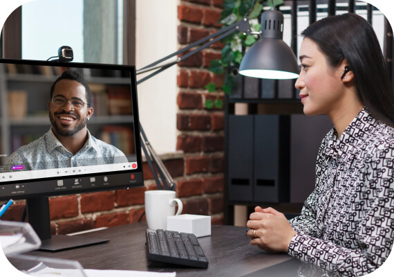 Dialpad - Cloud Communication Platform Powered by AI | Dialpad