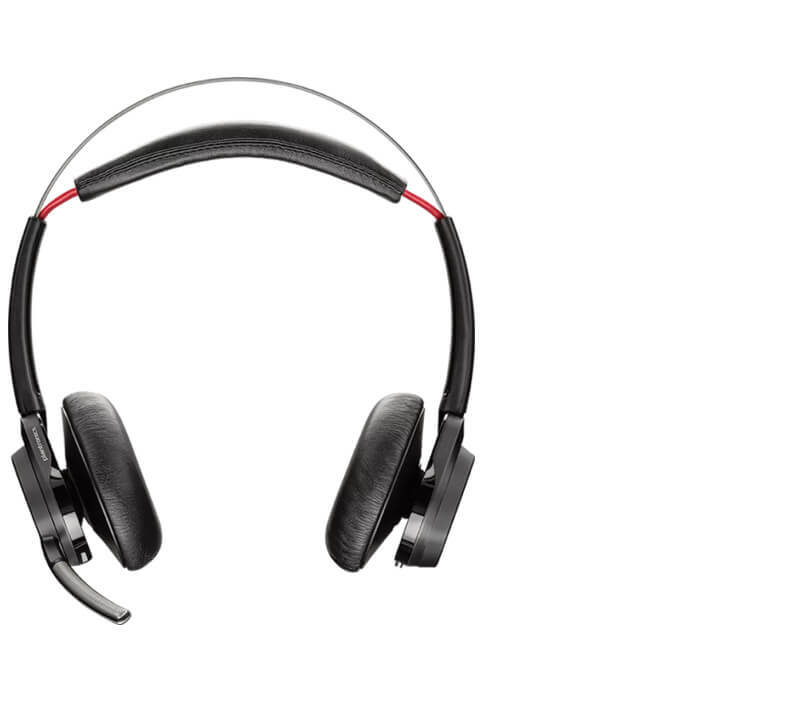 Desk Phones, VoIP Office Phones, and Headsets | Dialpad