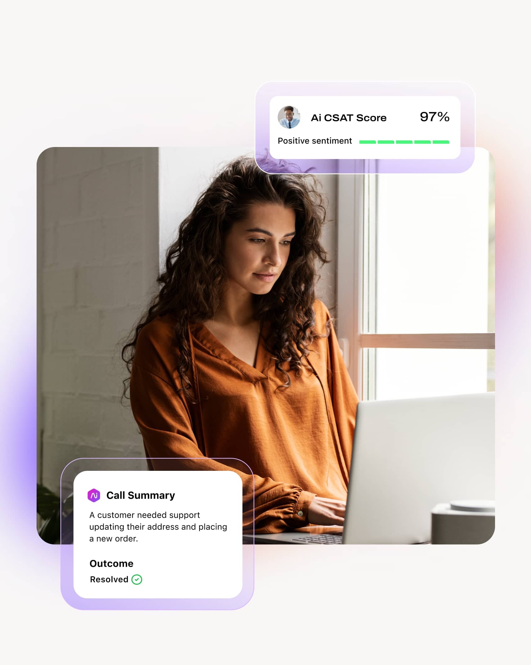 Analyst Research and Reports | Dialpad