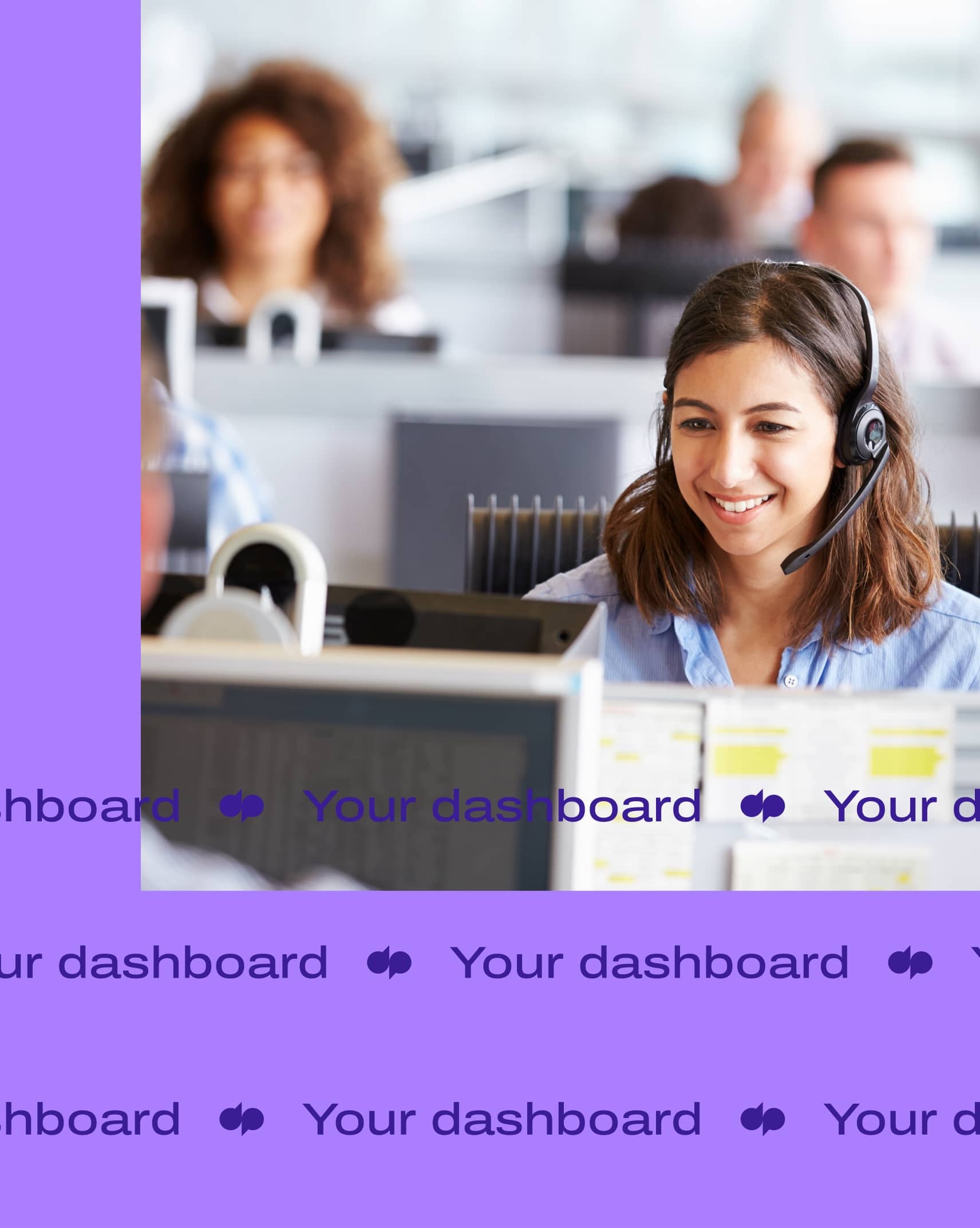 Call Center Resources for Managers | Dialpad