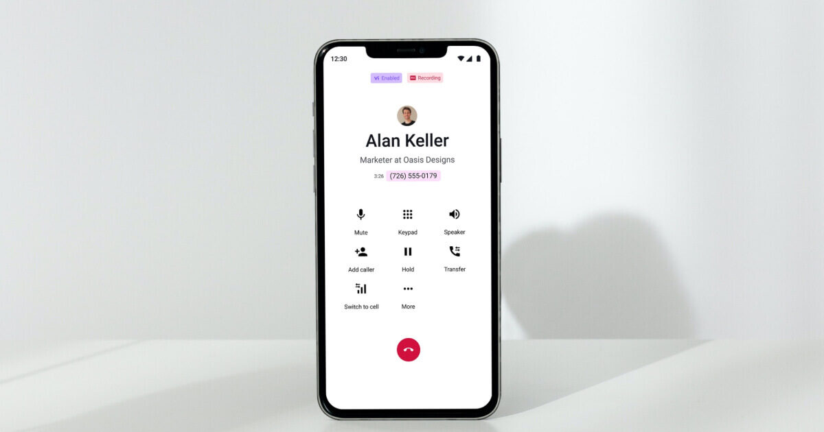 726 Area Code Get Local San Antonio Presence Dialpad 726-area-code-get-local-san-antonio-presence-dialpad