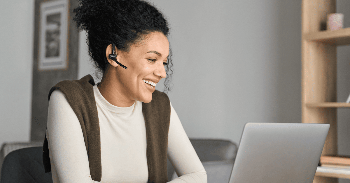 How To Have Video Meetings Without Apps Dialpad how-to-have-video-meetings-without-apps-dialpad
