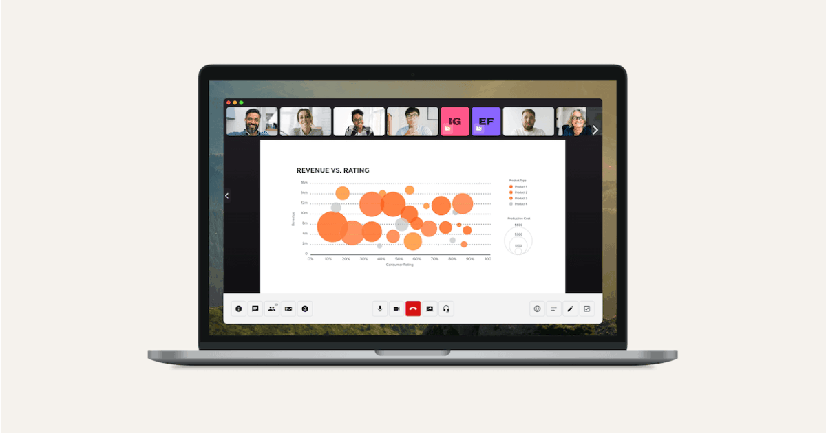 Screen Capture for Contact Centers | Dialpad