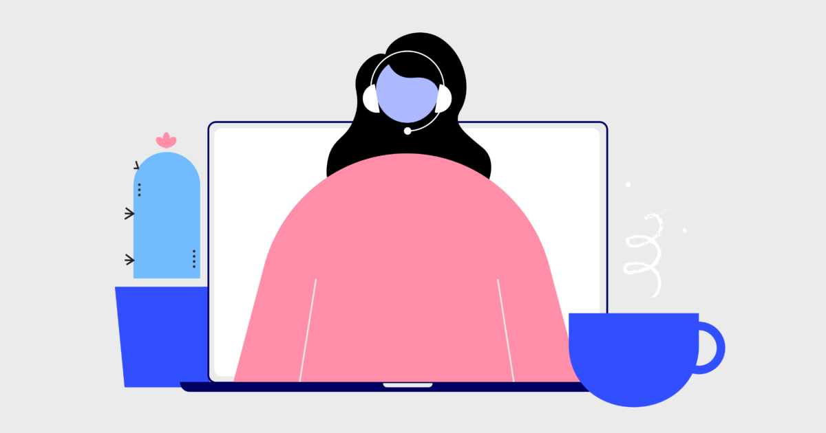 6 Reasons to Switch to a Virtual Contact Center | Dialpad