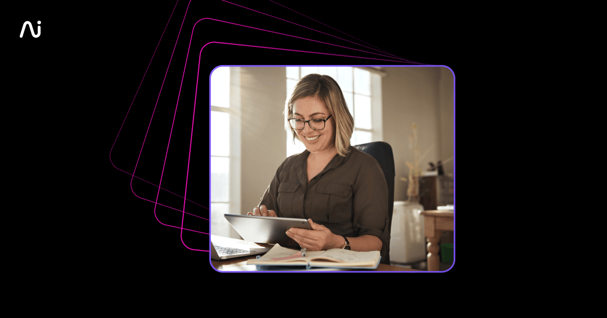 Call Center Compliance: Rules, Checklist, Tips & More | Dialpad Call Center Compliance: Rules, Checklist, Tips & More | Dialpad