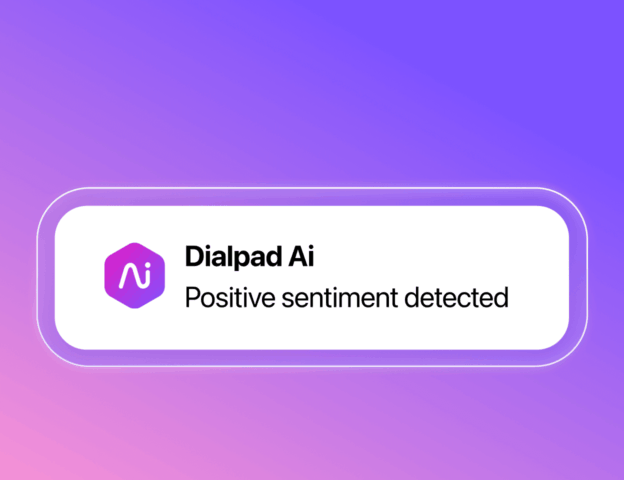 What is Dialpad AI and How Does it Work? | Dialpad