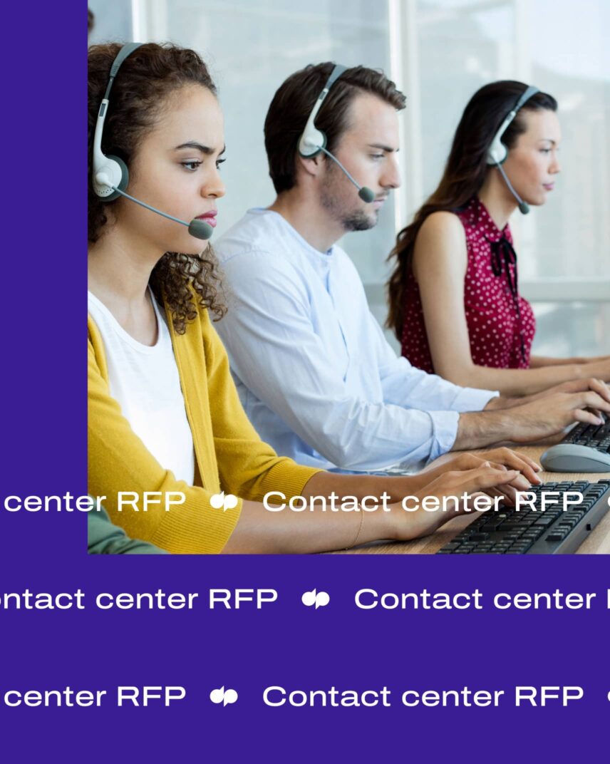 Call Center Resources for Managers | Dialpad
