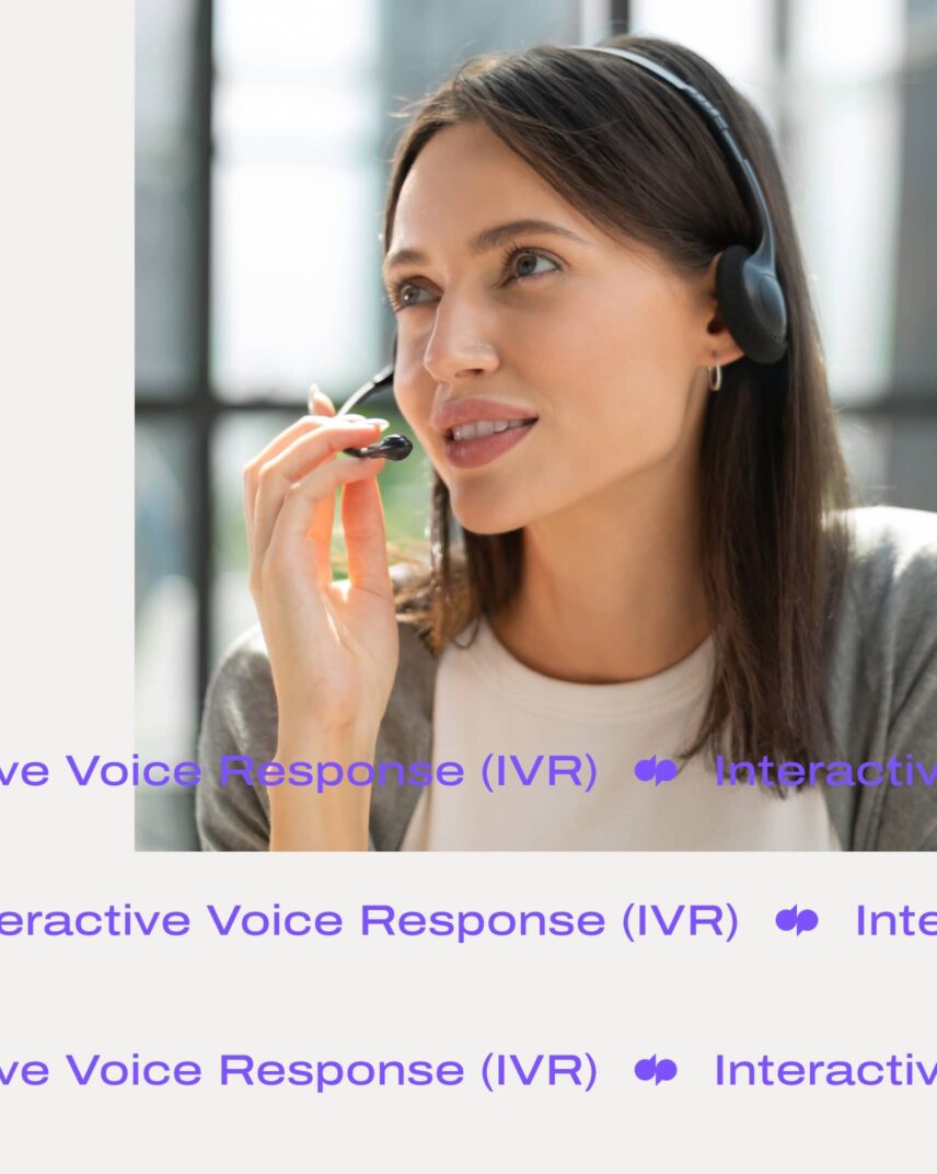 Call Center Resources for Managers | Dialpad